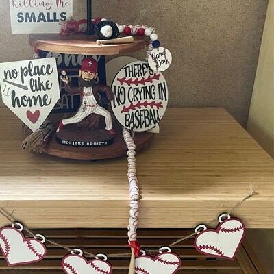 Tool Magic Rubber Coating, Tool Dip, Plier Coating, Marring Prevention ...