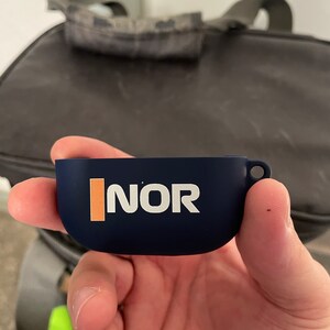 Miami GP Hamilton Women's Racerback Tank, Miami Formula 1 Tank Hamilton ...