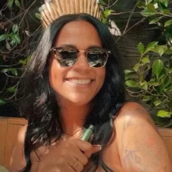 Fonta Leaf Blunt Backwoods Dutch Master Swisher Sweet Marijuana Weed ...