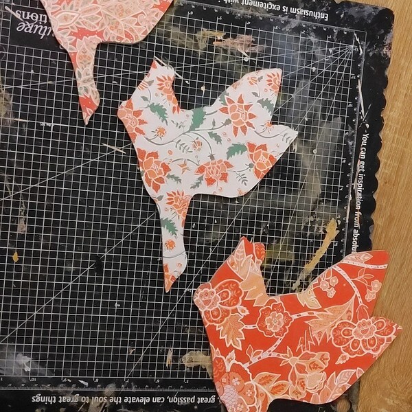 Custom Toile De Jouy Design - Custom Toile - Made to Order Pattern for ...