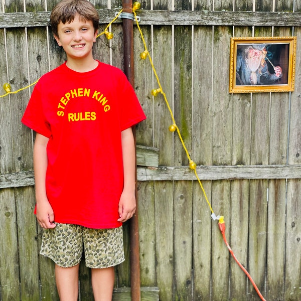 God Damn These Electric Sex Pants Neon Shirt Etsy
