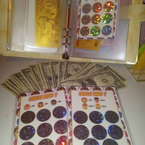 Saving Bundle Word Search and I Spy Fall and Winter Savings - Etsy