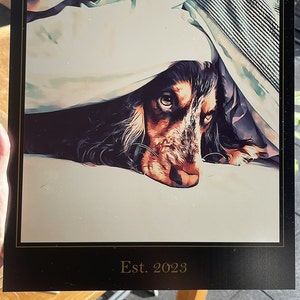 World Cup Wall Chart Qatar 2022 Wall Chart A1 A3 - Etsy