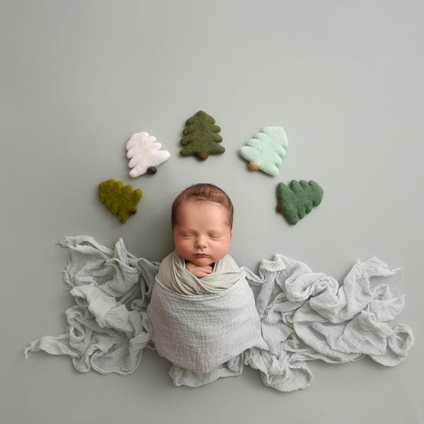 Felt Weather Set / Felted Weather Chart / Montessori Weather Set ...