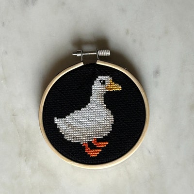 Boxer Cross Stitch Pattern PDF Bundle Boxer Embroidery - Etsy