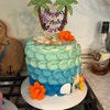 Hard Candy Edible Sugar Shells Very Detailed Cupcake or - Etsy