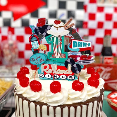 Wayfinder 3D Letters/numbers customize 7 Cardstock Letters - Etsy