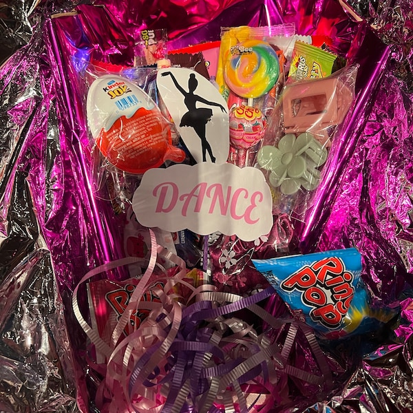 Kids Halloween Box, Kids Halloween Mystery Box, Halloween Kids Gift Box ...