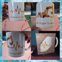 Nursing Symbol Svg Pharmacy Symbol Snake Clipart Design and Cut File ...