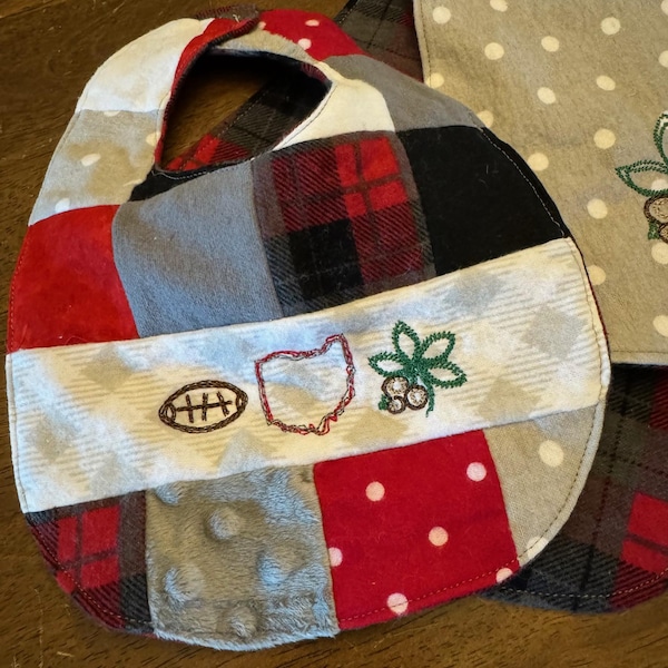 Vintage Stitch County Fair Embroidery Design, Quick Stitch Fair Theme ...