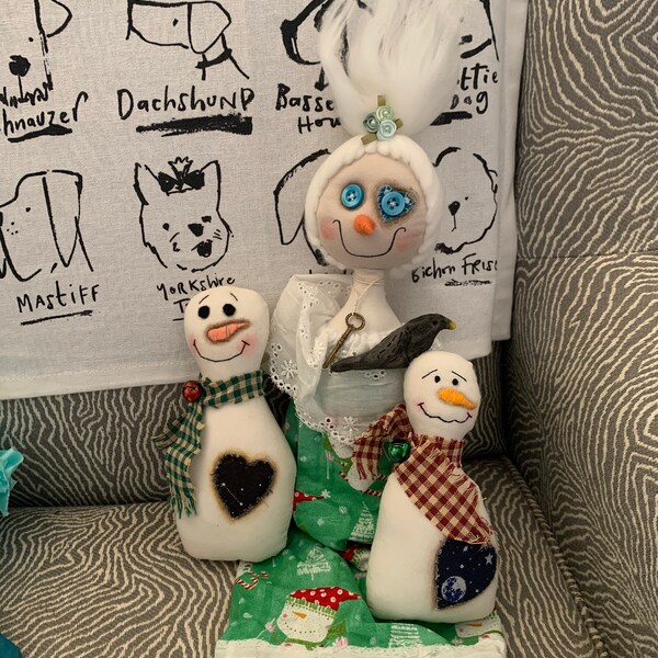 Palia Gift Guide Ultimate Gifts Guide and Tracker for All Villagers ...