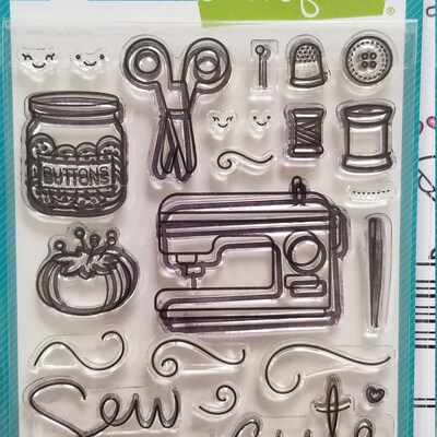 Carta Bella Paper Home Again Collection 12 X 12 Cardstock - Etsy