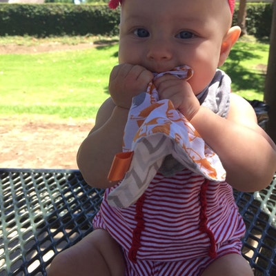 North American Desert Biome Printables Digital Download Exploring ...