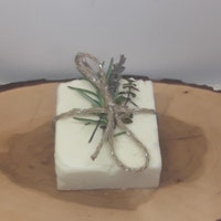 DIY Solid Conditioner Bars - Etsy Canada