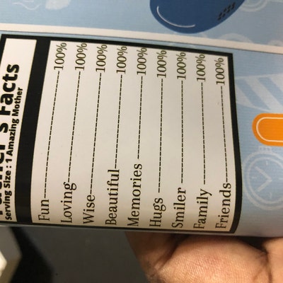 Gamer Slap Juice Labels printable Labels INSTANT DOWNLOAD gamer ...