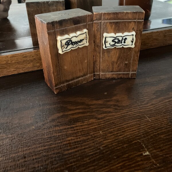 Guardian Service Vintage 1940s 7" Heavy Duty Aluminum 2 Pc Cooking Pot ...