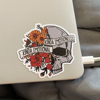 100 Labels Happy Birthday Smash Me Labels Break Me - Etsy