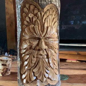 Carved Wooden Word Art Family - Etsy