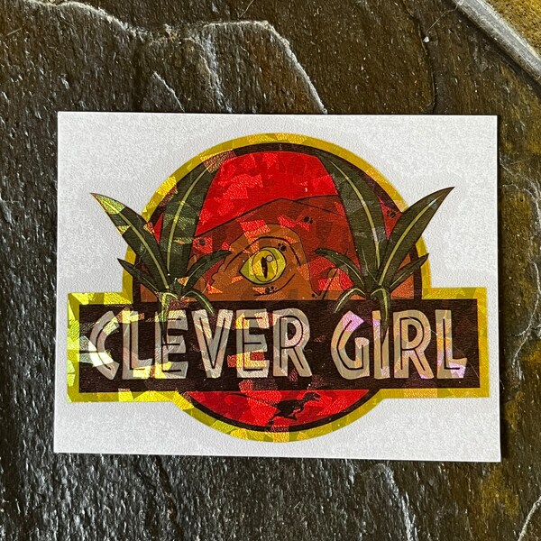 Proud to Be A Leopard Gecko Fursona, Furry Fandom Indoor Outdoor Vinyl ...