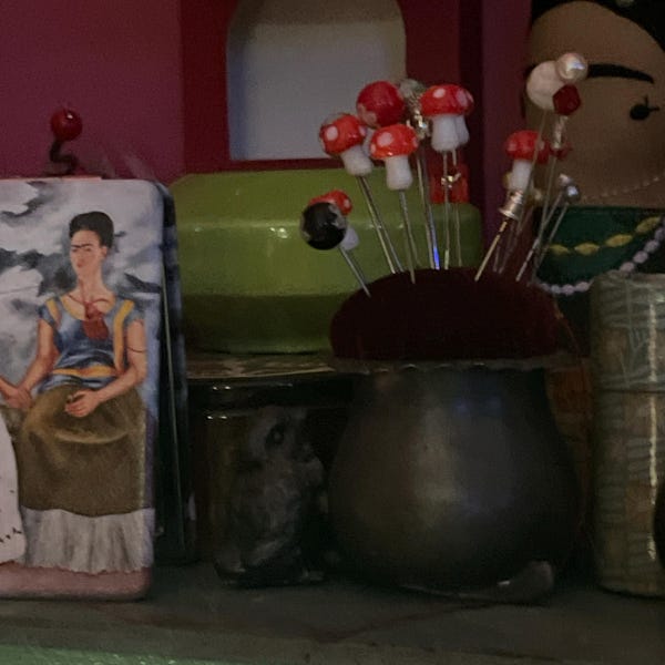 Luxury Leather Playing Card Case Customization - Keep Your Deck Safe ...