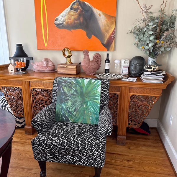 MASTERPIECES of Impressionism and Post-impressionism " the Annenberg ...