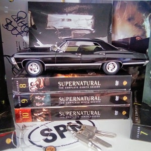 Firefly Serenity Persephone Customs Stamp Dice Bag Game Piece - Etsy