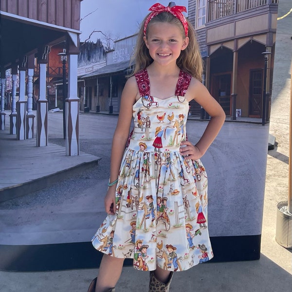 Custom Made Quilt Seuss Books 36" X 45" - Etsy