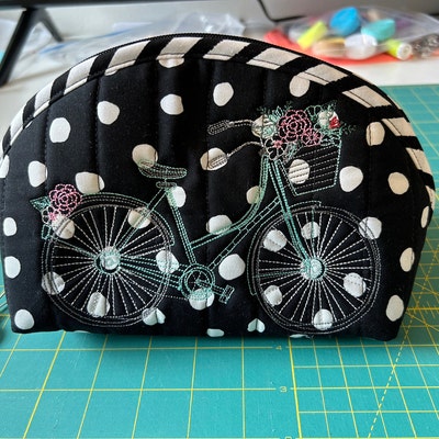 SVG CLIPART Blue Home Plate Cool Shape Baseball Fastpitch - Etsy