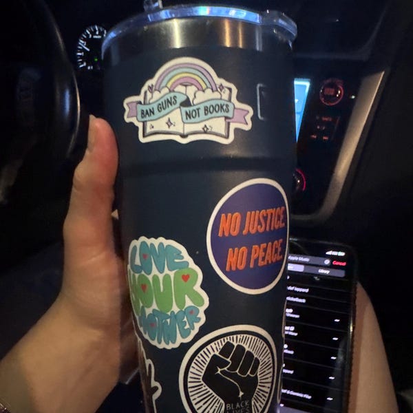 Pack of 50 Stamp Space Stickers, Planet Sticker Pack, Waterproof ...