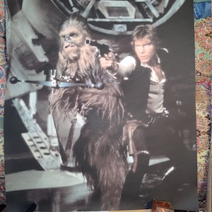 US Military Ranks Poster United States Enlisted and Officer - Etsy