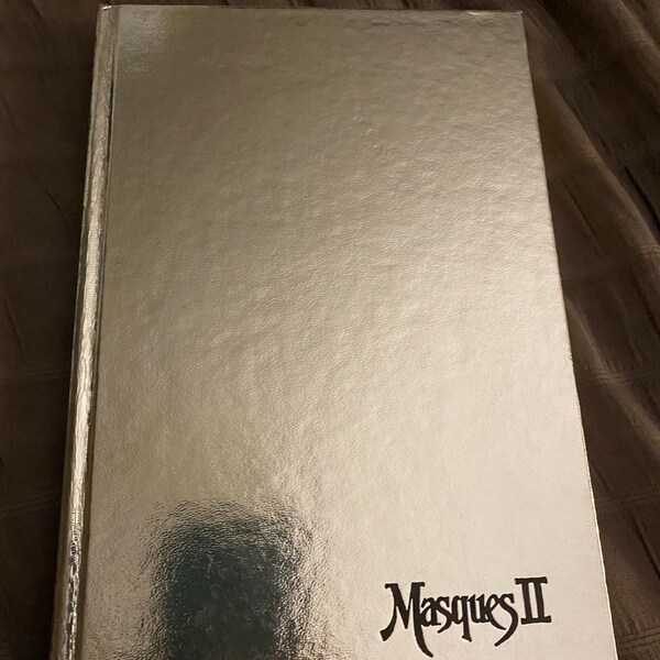 The Materials of the Artist & Their Use in Painting. Max Doerner ...