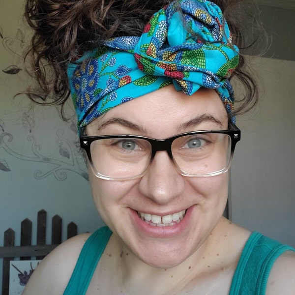 Moose Hide Moccasins - Indigenous Made - Soft Soles- Handstitched ...