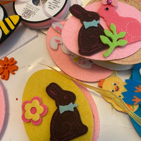 Styrofoam Snow Pebbles,tiny Snow Balls,ping Pong Snow,christmas Craft ...