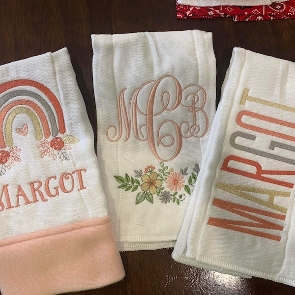 Clyde Embroidery Font - Fill Stitch- Punctuations and Numbers - Instant Download - 10 Sizes - Etsy