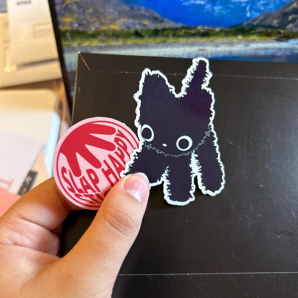 Wimpy Kid Inspired, Im Sorry Women Quote Sticker, Rodrick, Funny ...