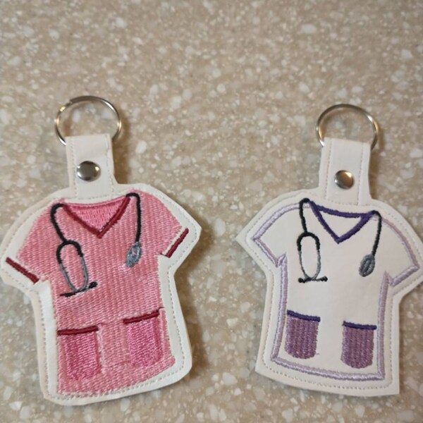 Chef Hat Files for Embroidery Machines Dst Pes Exp Jef Pcd Pcs Pec Vip ...