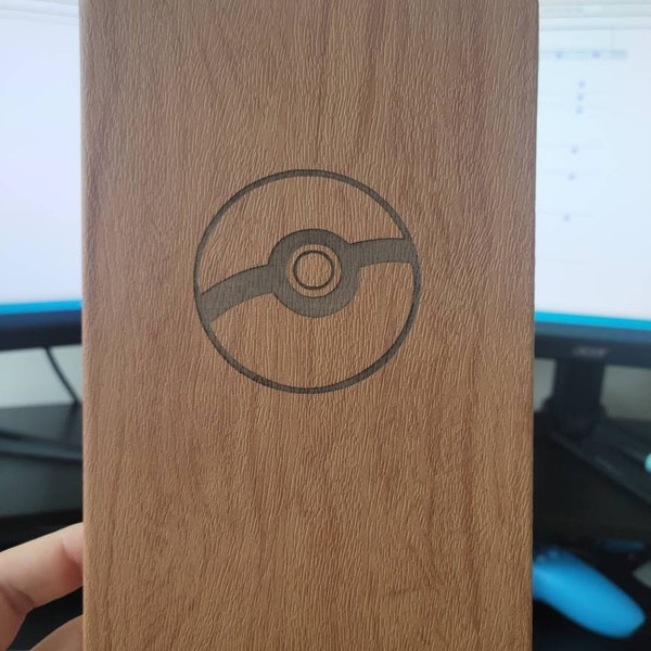 Plans for Shapeoko 3 XXL Enclosure and Control Box - Instant Download ...