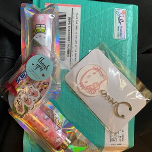 Bic Lighter Cute Lighter Puff Girls Stoner Lighter - Etsy