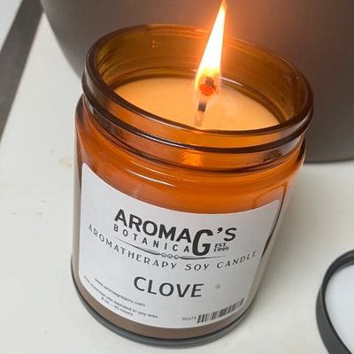 Queen Elizabeth Root Oil Orris Root Oil Hoodoo Oil Conjure Oil ...