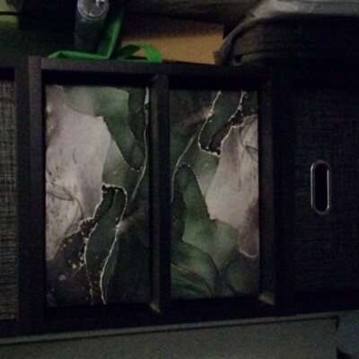 Old Oak Tree Vinyl Wallpaper Forest Wall Mural Landscape Peel and Stick ...