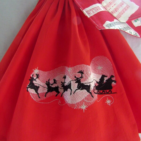 Rainbow Iridescent Moon Phases Four Principal Lunar Phases: New Moon ...