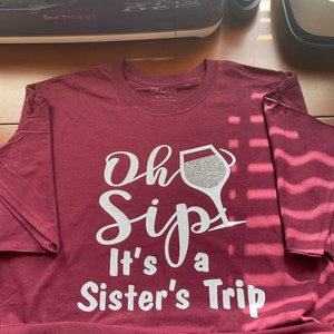 Whiskey Bent and Hell Bound Vector Cutting File for Vinyl | Etsy