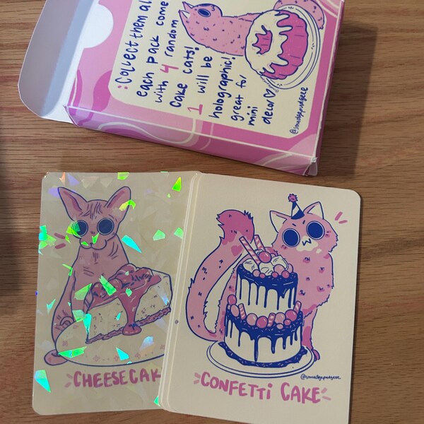 Cute Cat Buttons, Anxiety Club Relatable Pin Mental Health - Etsy