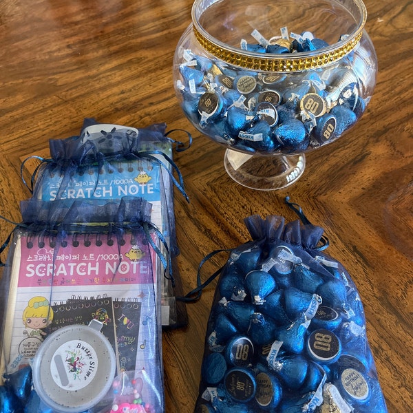 Matching Items - Digital Files Only - Etsy