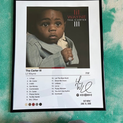 Olivia Rodrigo Guts Album Cover Print, Olivia Rodrigo Poster, Digital ...