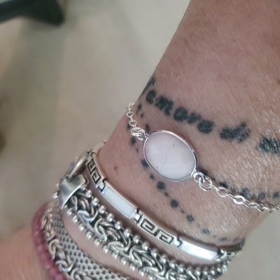 Gold Moth Necklace, Moth Sun and Moon Charm Necklace, Bronze Moth ...