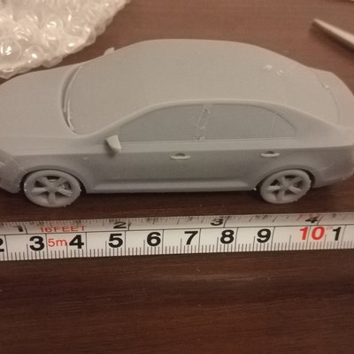 Big STL Pack Files 3d Printing, 3d Models, 3d Printer, 3d Printed, 3d ...