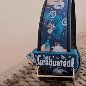 Digital Scrapbook Template 12 X 12 Scrapbook - Etsy