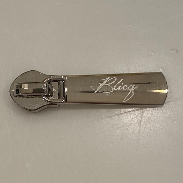 Metal handmade Bag Purse Labels, Rectangle/oval Multiple Colors ...