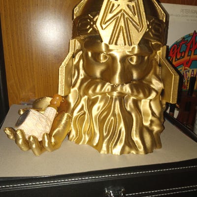 The big Cheese A Giant Piece of Cheese. It's Literally a Huge Wedge of ...